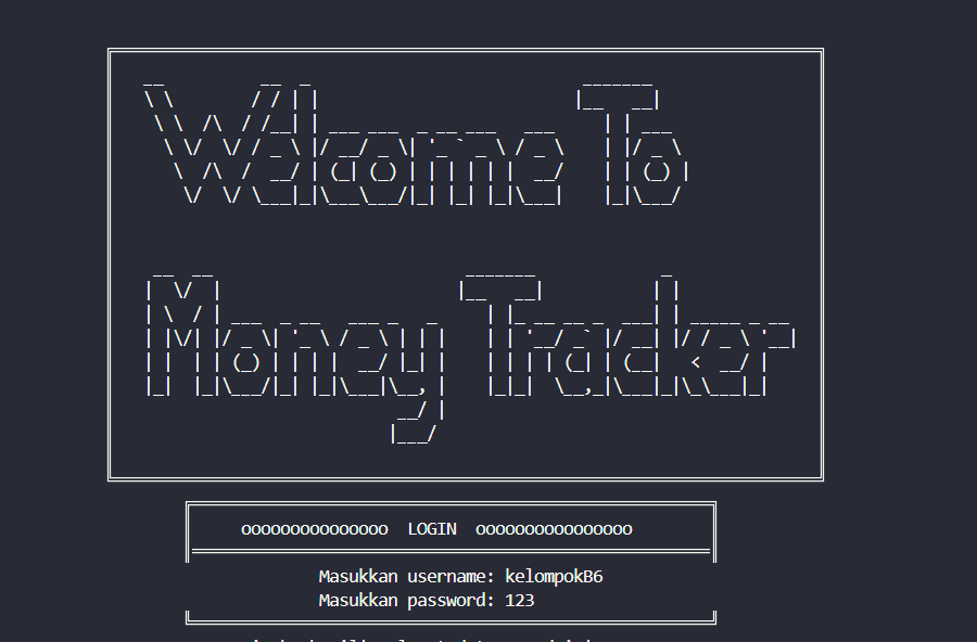 Portofolio-231524041-FadilahAkbar